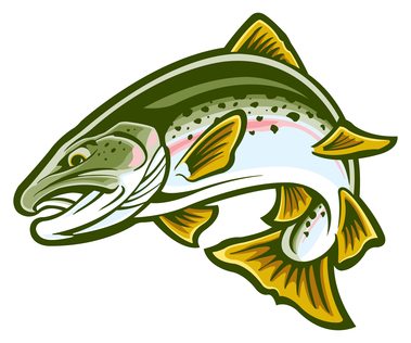 Branson Fish Hatchery - Branson Vacation Rentals