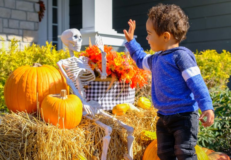 How to Spend the Fall in Branson, Missouri - Branson Vacation Rentals