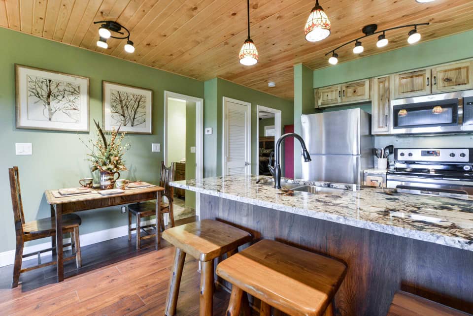 Spring Break Getaway to Lively Branson, MO | Branson Vacation Rentals Spring Break Getaway to Lively Branson, MO | Branson Vacation Rentals