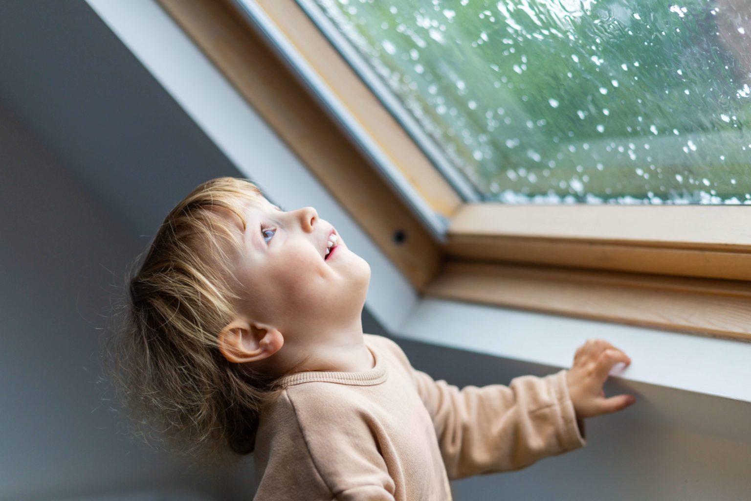 Indoor Activities & Things For Kids To Do In Branson, MO - Branson ...