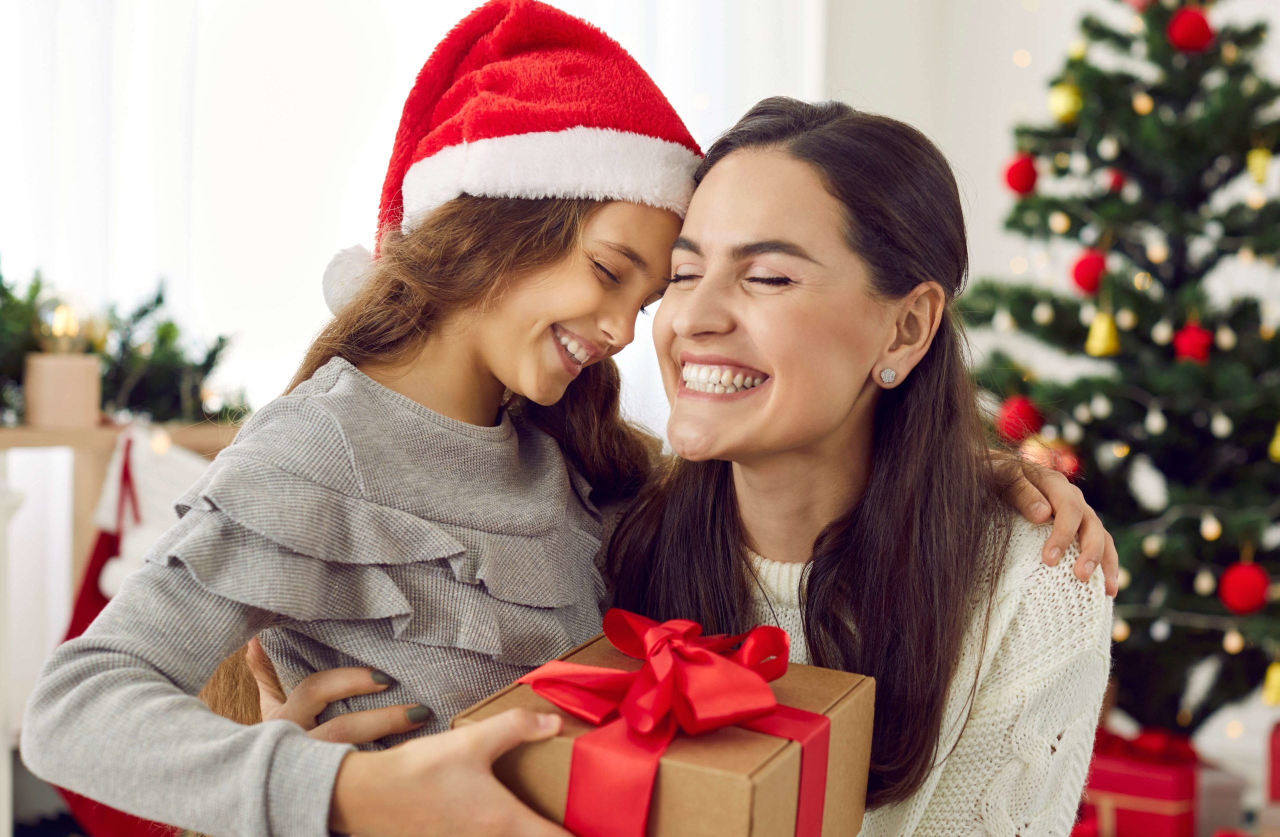 See Why We Love Branson Vacation Rentals For Christmas - Branson ...