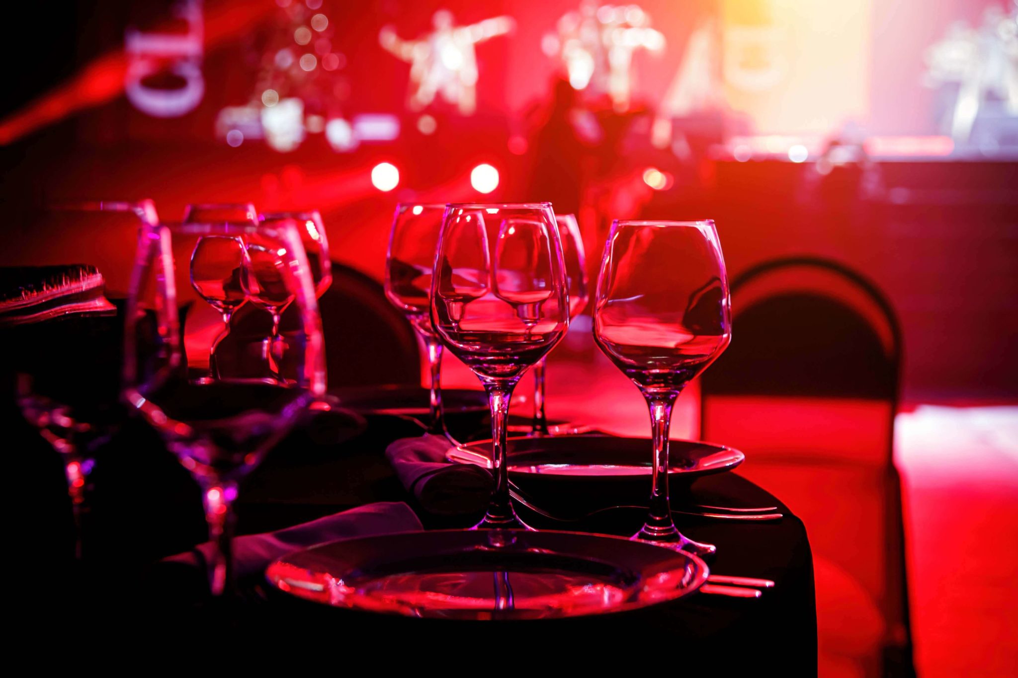 The Best Dinner And Show In The Branson, MO, Area - Branson Vacation ...