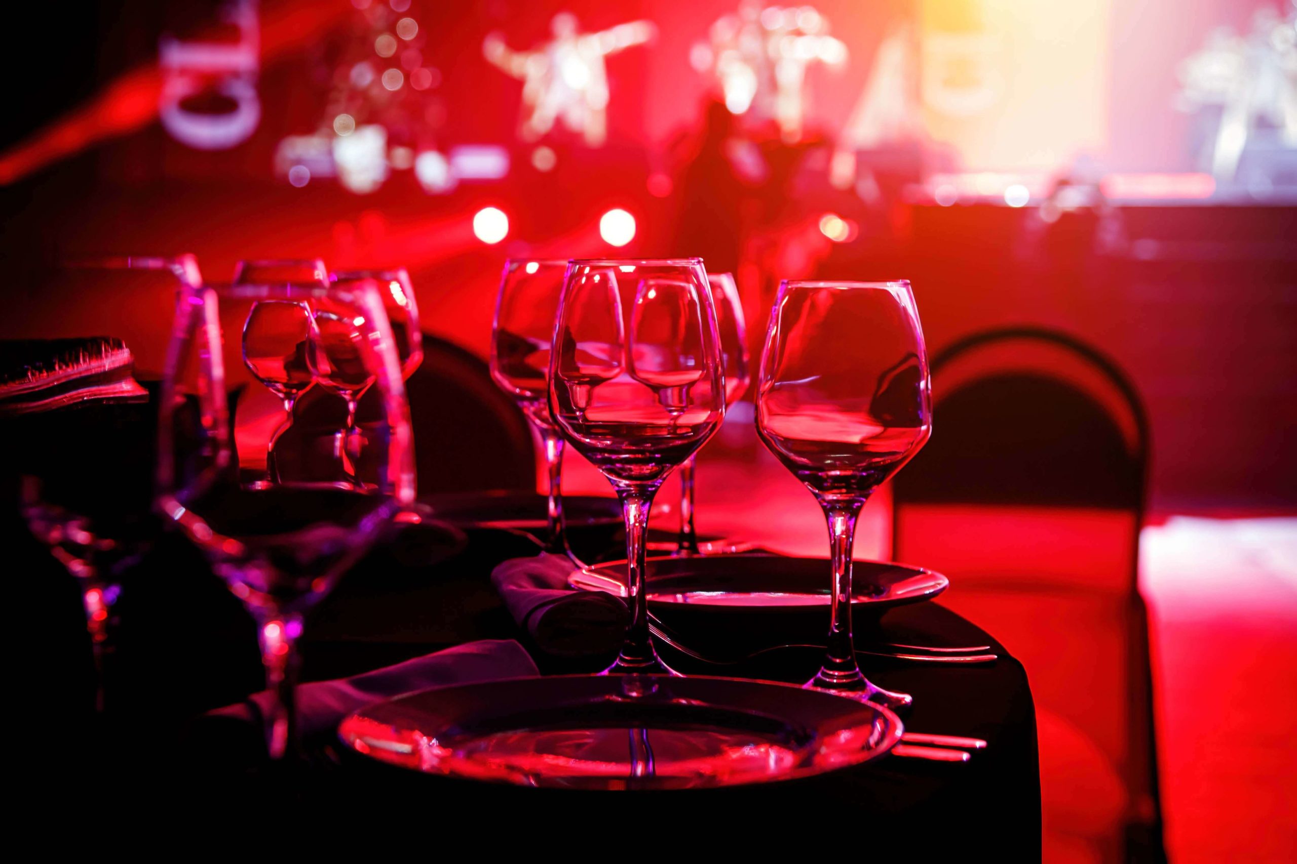 The Best Dinner And Show In The Branson, MO, Area - Branson Vacation ...